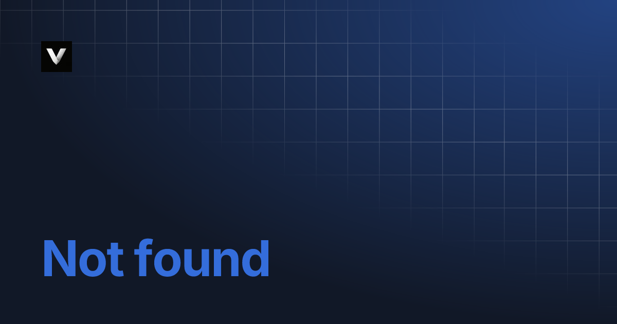 Welcome | VibeTrading.dev Docs