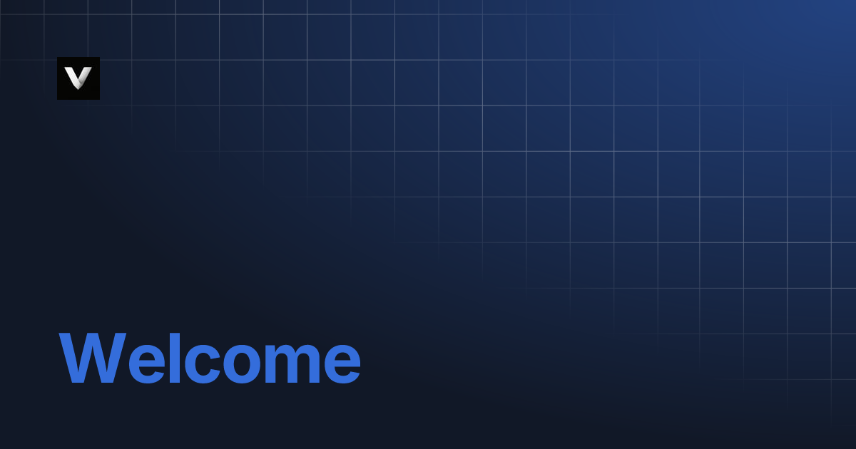 Welcome | VibeTrading.dev Docs